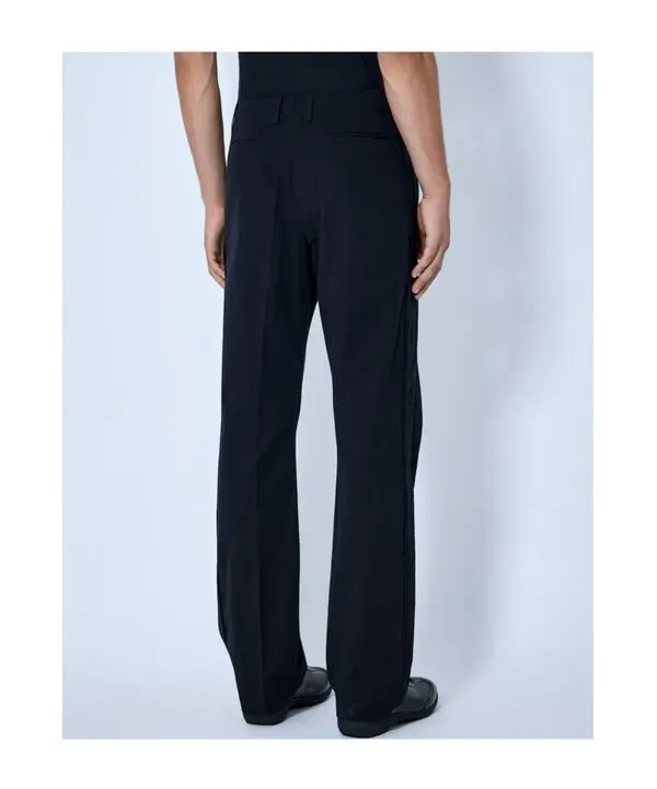 KIKO KOSTADINOV Graatsma Cargo Pants