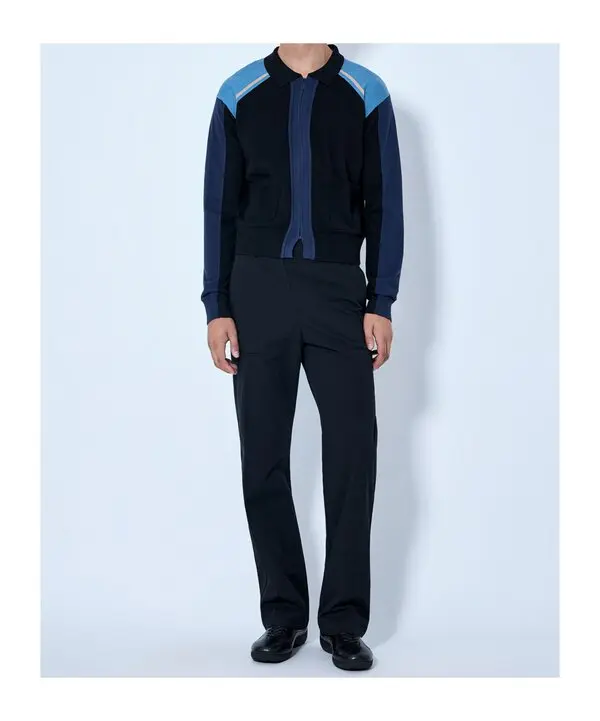 KIKO KOSTADINOV Graatsma Cargo Pants