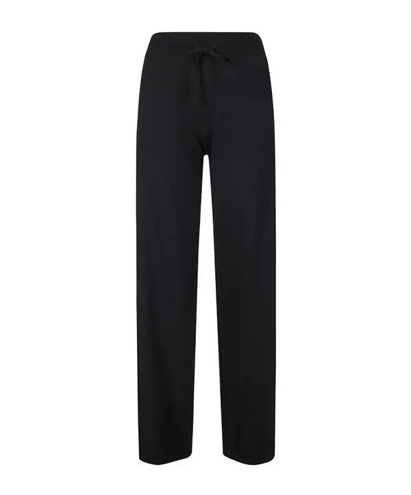 LISA YANG Wide-leg Pants