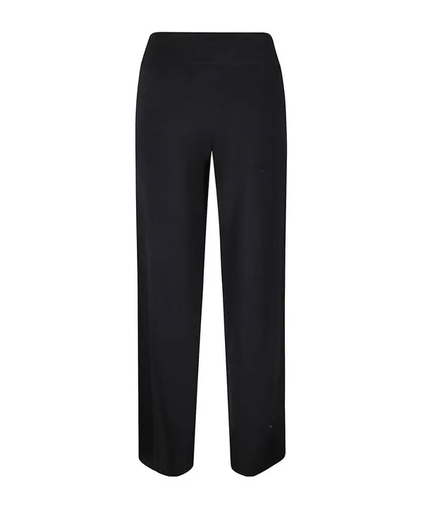 LISA YANG Wide-leg Pants