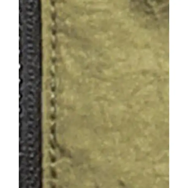 Barbour Cotton Long Sleeve