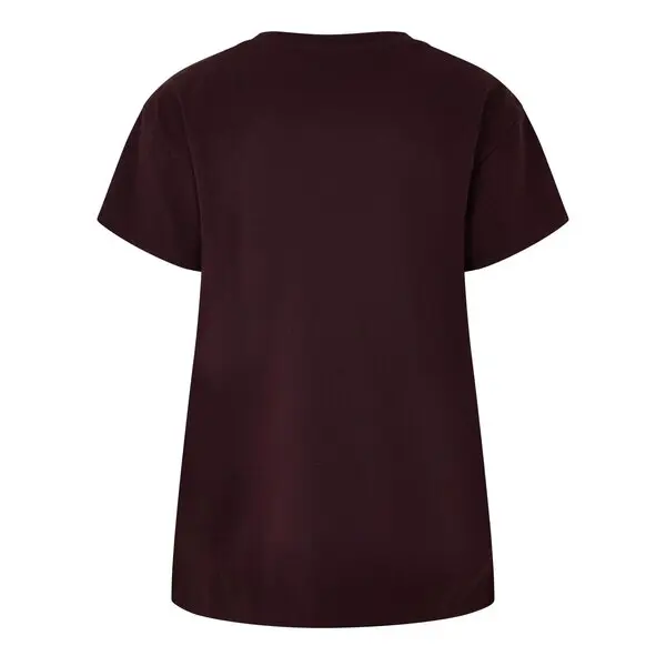 Barbour Short-sleeve Tee