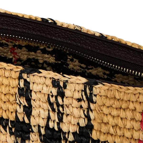 Burberry Simple Single-shoulder Bag