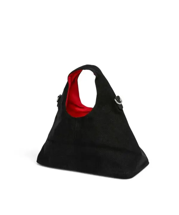 Karl Lagerfeld Mini Shoulder Bag