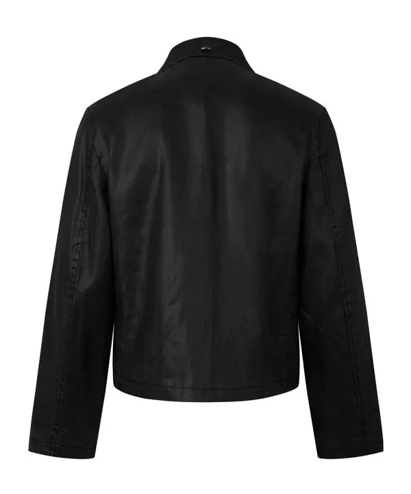 Our Legacy Min Jacket Sn63