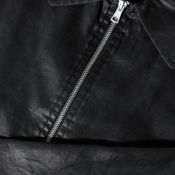 Our Legacy Min Jacket Sn63