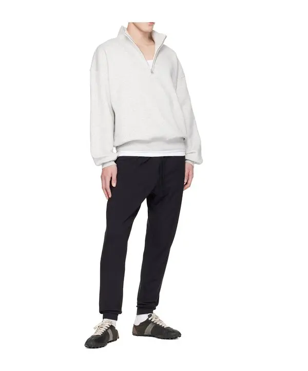 SKIMS Knitted Drawstring Sweatpants