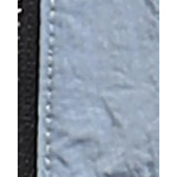 Barbour Cotton Long Sleeve