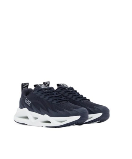 EA7 Sneakers