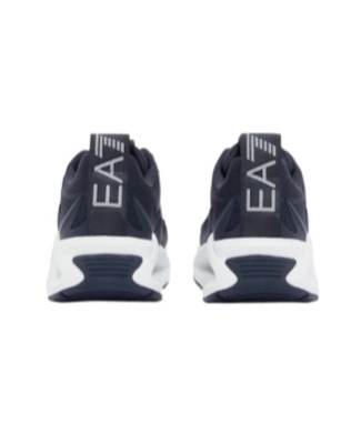 EA7 Sneakers
