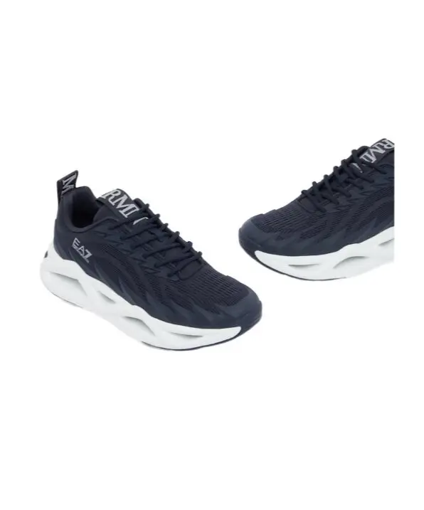 EA7 Sneakers