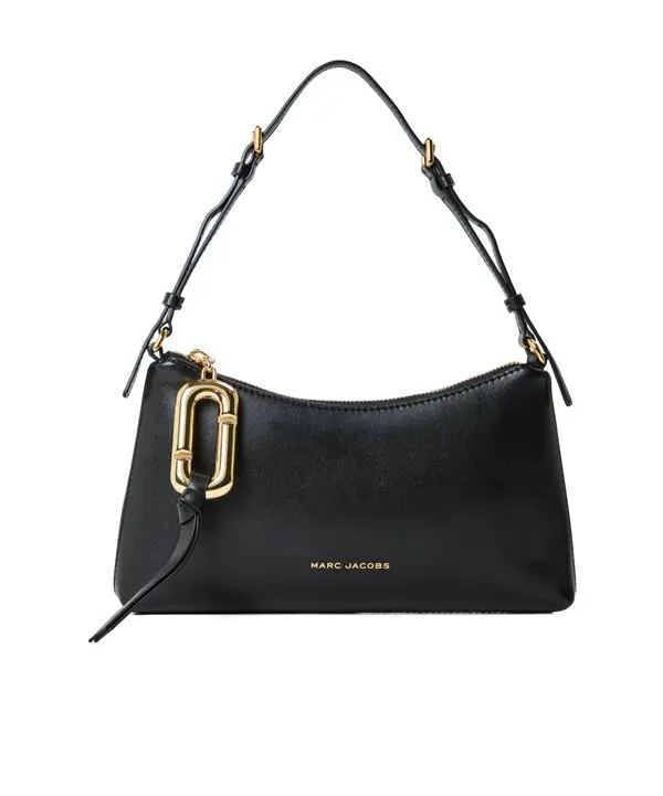Marc Jacobs Simple Single-shoulder Bag