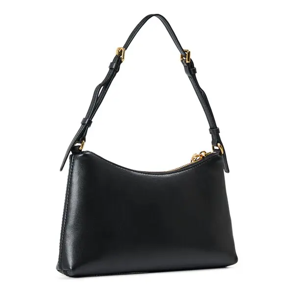 Marc Jacobs Simple Single-shoulder Bag