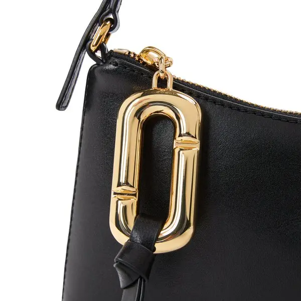 Marc Jacobs Simple Single-shoulder Bag