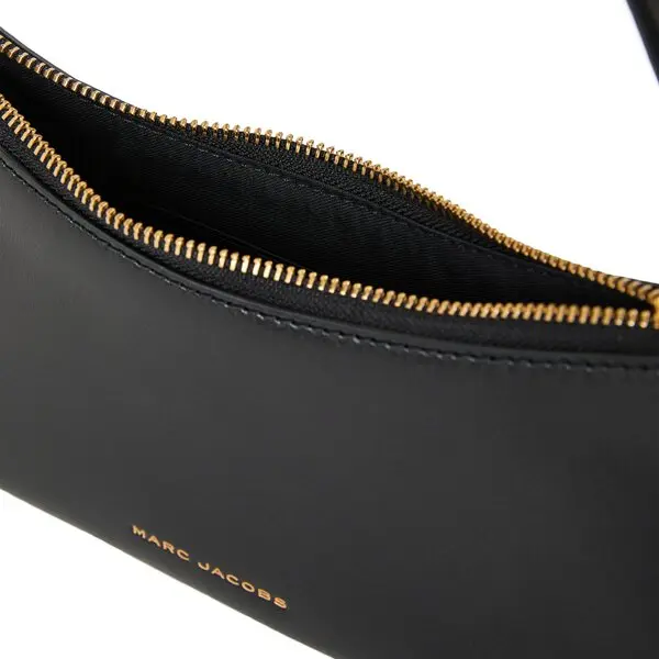 Marc Jacobs Simple Single-shoulder Bag