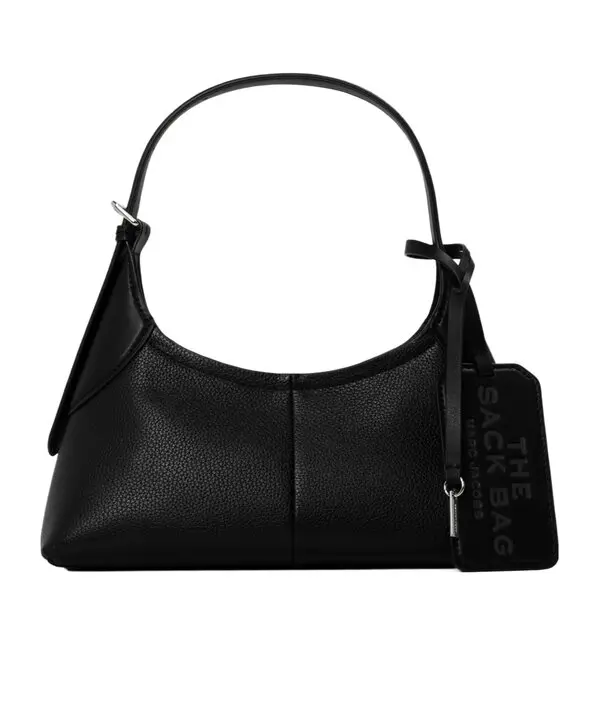 Marc Jacobs Belted Sack Handbag