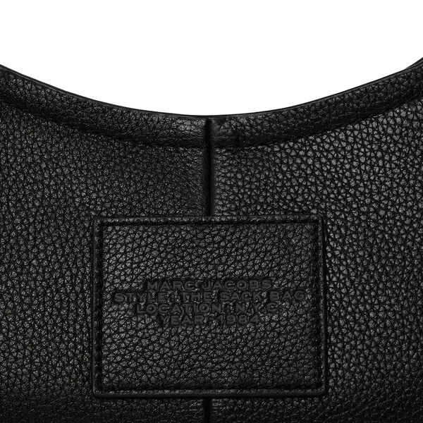 Marc Jacobs Belted Sack Handbag