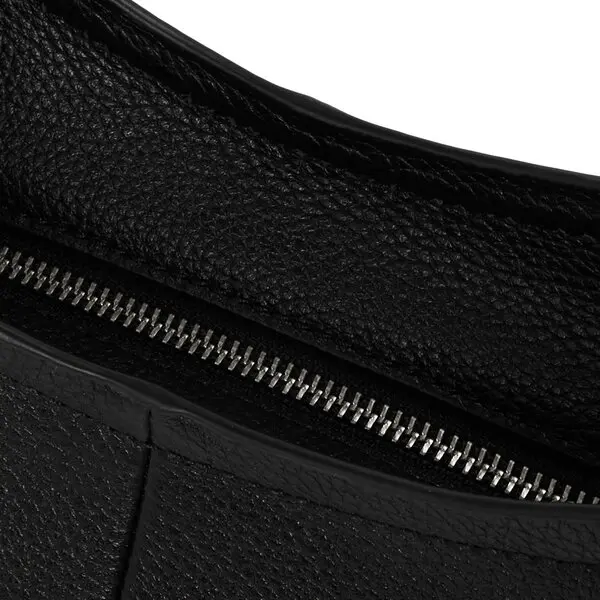 Marc Jacobs Belted Sack Handbag