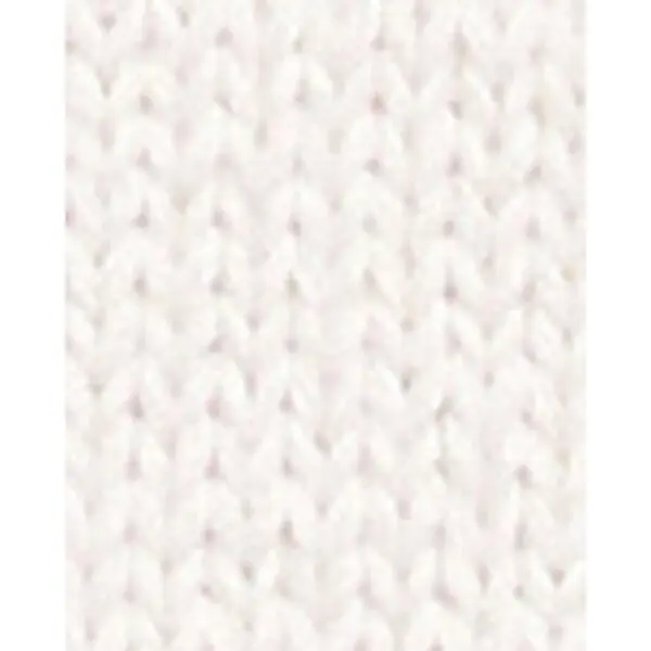 Barbour Mock Neck Knit Jumper