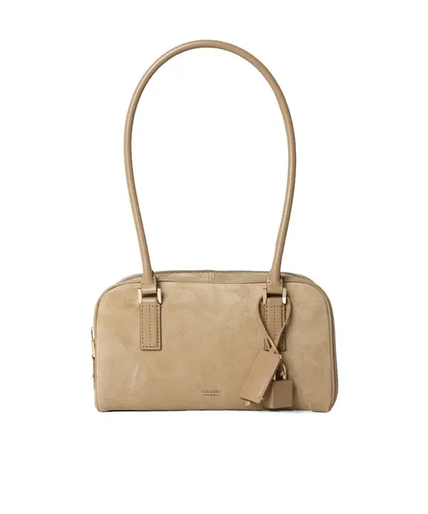TOM FORD Simple Handbag