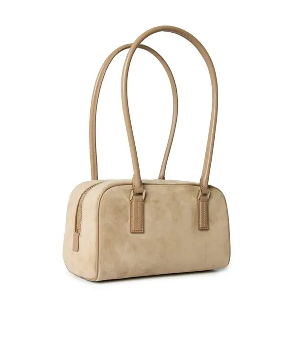 TOM FORD Simple Handbag