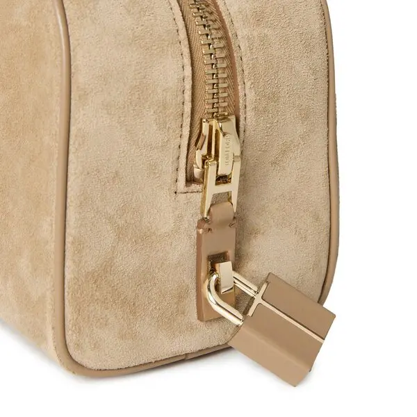 TOM FORD Simple Handbag