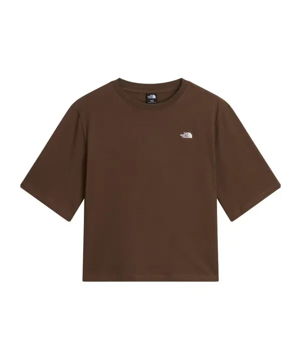 The North Face Essential Boxy T-shirt