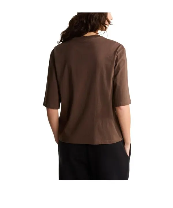 The North Face Essential Boxy T-shirt
