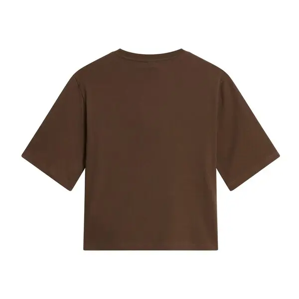 The North Face Essential Boxy T-shirt