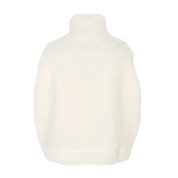 Mihara Yasuhiro Zippered Waistcoat