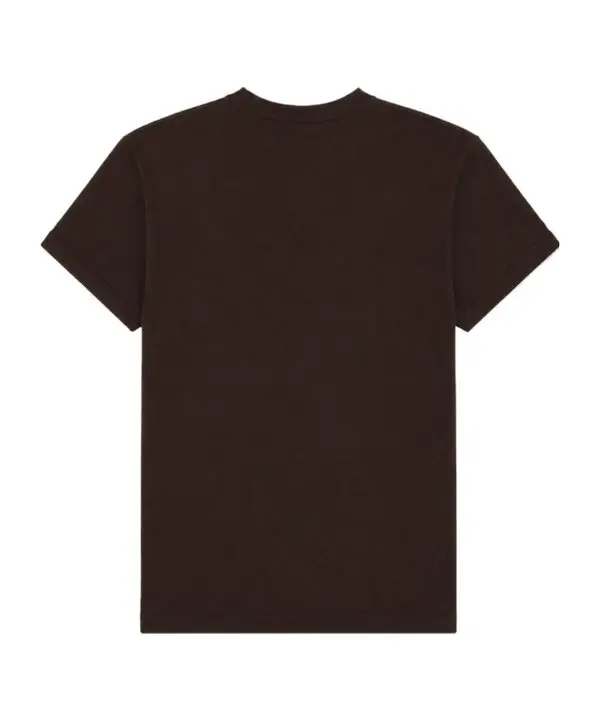 Co Cashmere Crew Neck T-shirt