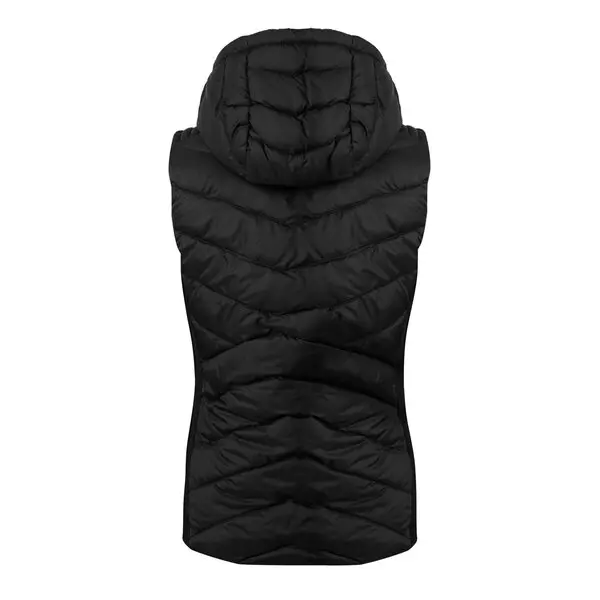 Barbour Grid Gilet