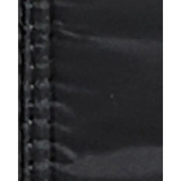 Barbour Grid Gilet