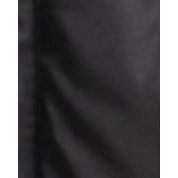 Barbour Hooded Puffer Jacket