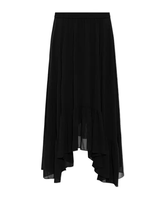 Michael Kors Pleated Skirt