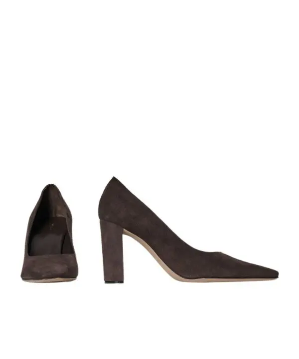 THE ROW Pia Pump