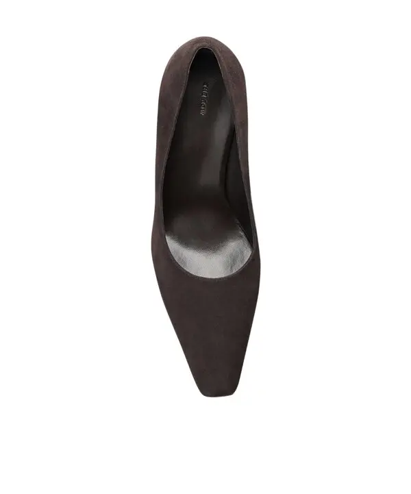 THE ROW Pia Pump