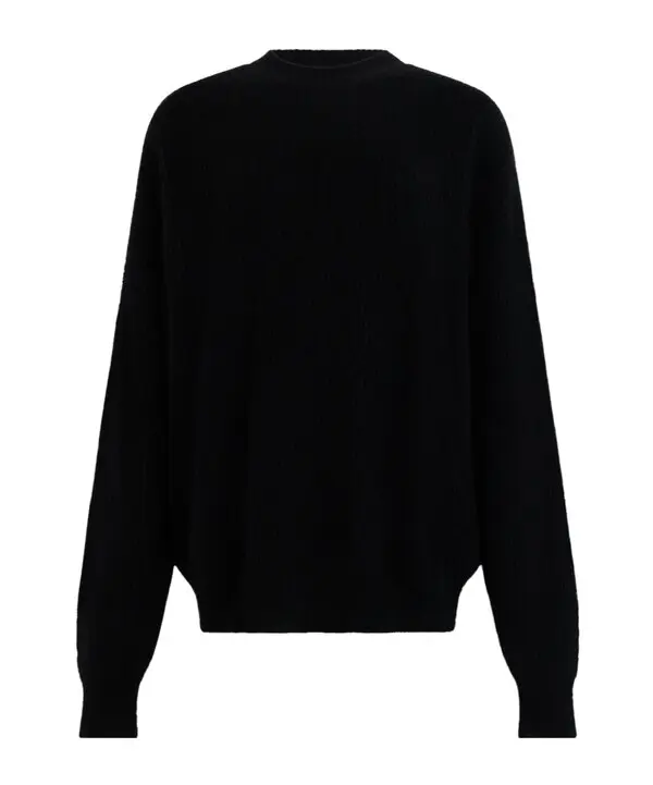 UMA WANG Long-sleeved Pullover