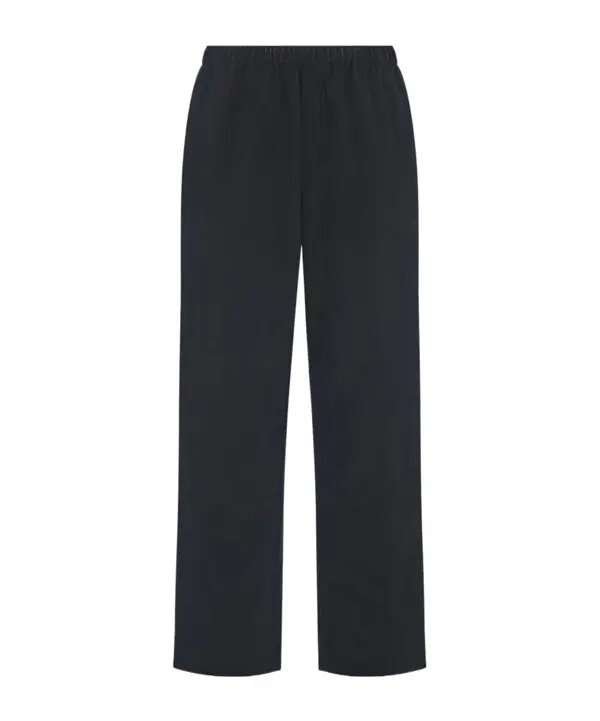 THE ROW Pascale Pant