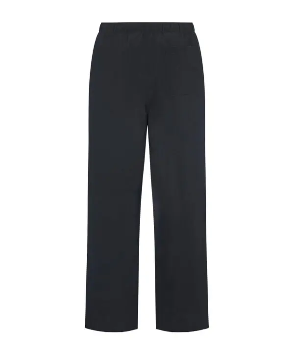 THE ROW Pascale Pant
