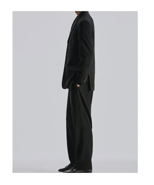 THE ROW Pascale Pant
