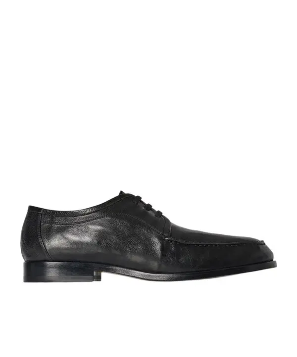 THE ROW Nino Derby Shoe