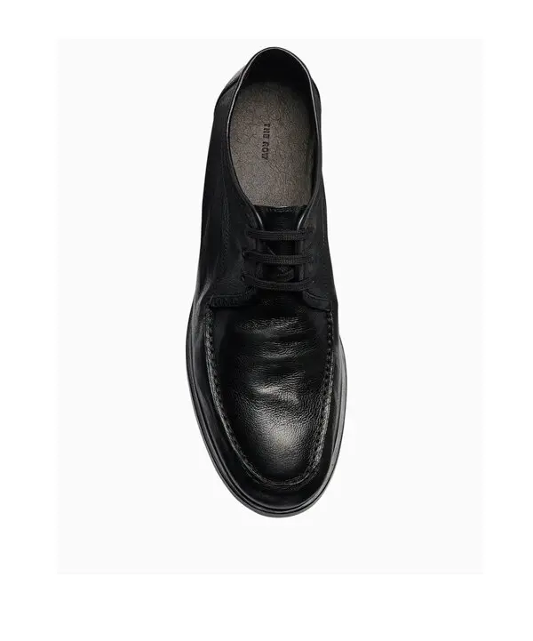 THE ROW Nino Derby Shoe