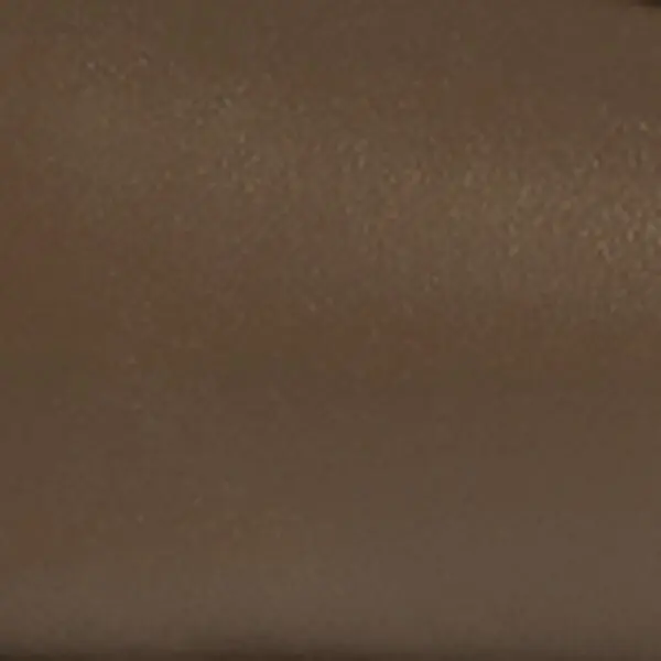 Bottega Veneta Leather Astaire Loafers