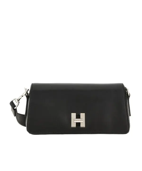 Hogan H-turn Bag