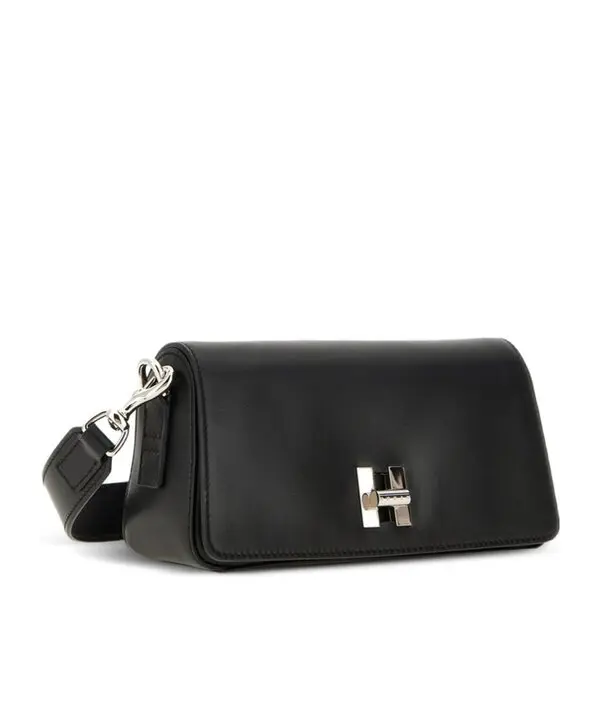 Hogan H-turn Bag