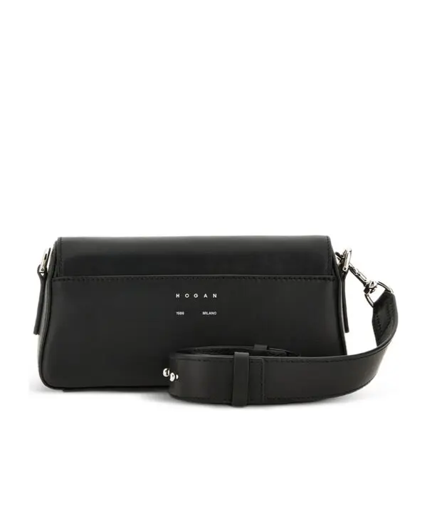 Hogan H-turn Bag
