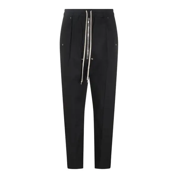 Rick Owens Trousers