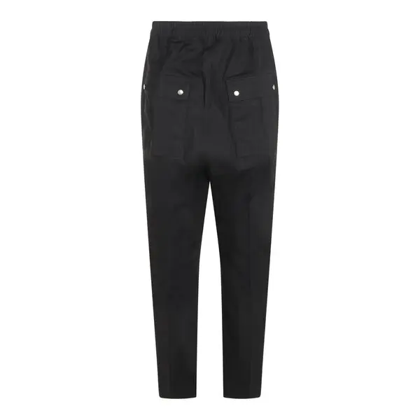 Rick Owens Trousers