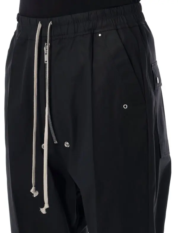 Rick Owens Trousers
